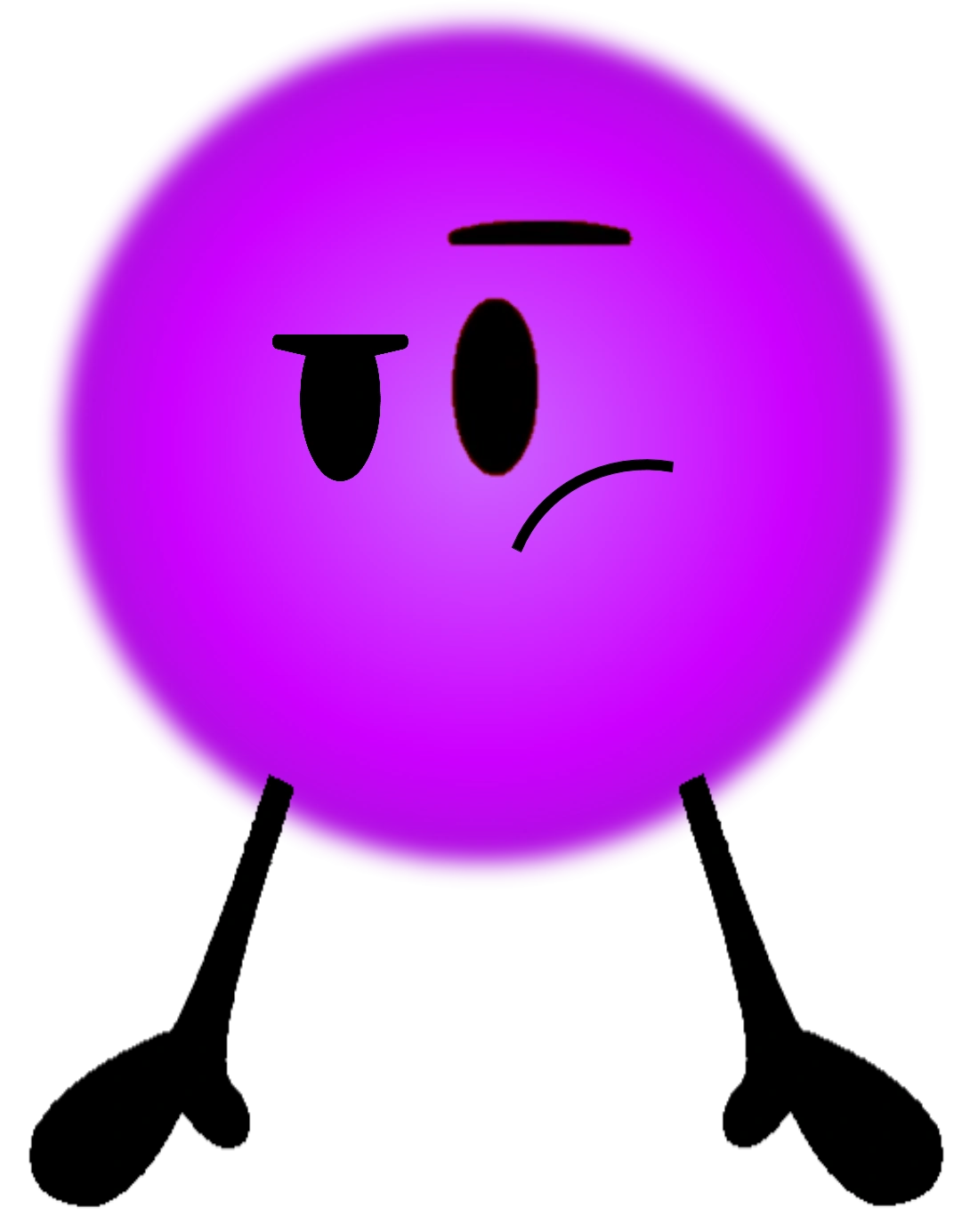 Shadron Soul | The Universe of The Universe Wiki | Fandom