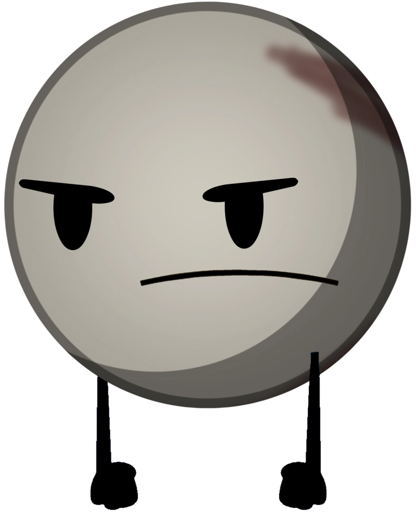 TOI-1136 b | The Universe of The Universe Wiki | Fandom