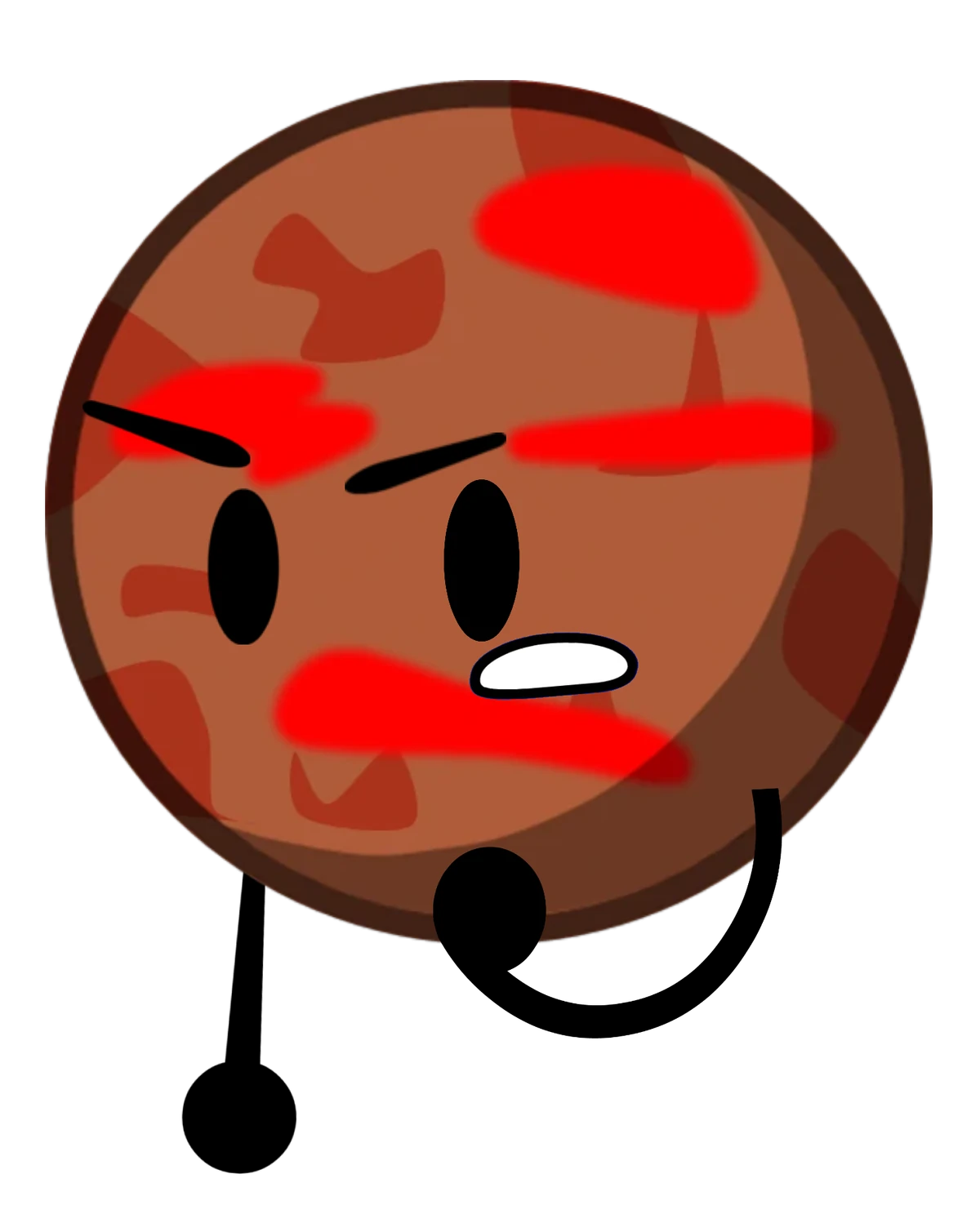 Enzo | The Universe of The Universe Wiki | Fandom