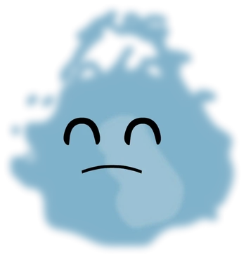 I Zwicky 18 | The Universe of The Universe Wiki | Fandom