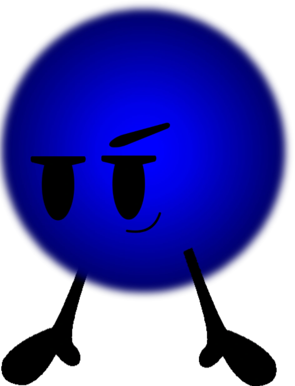 Av57 | The Universe of The Universe Wiki | Fandom