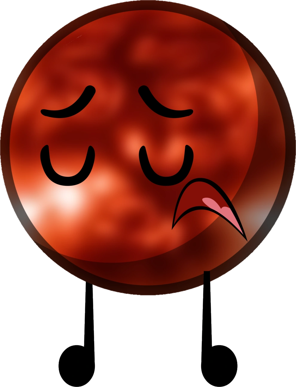 HD 106252 b | The Universe of The Universe Wiki | Fandom