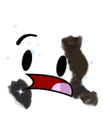 Taurus | The Universe of The Universe Wiki | Fandom