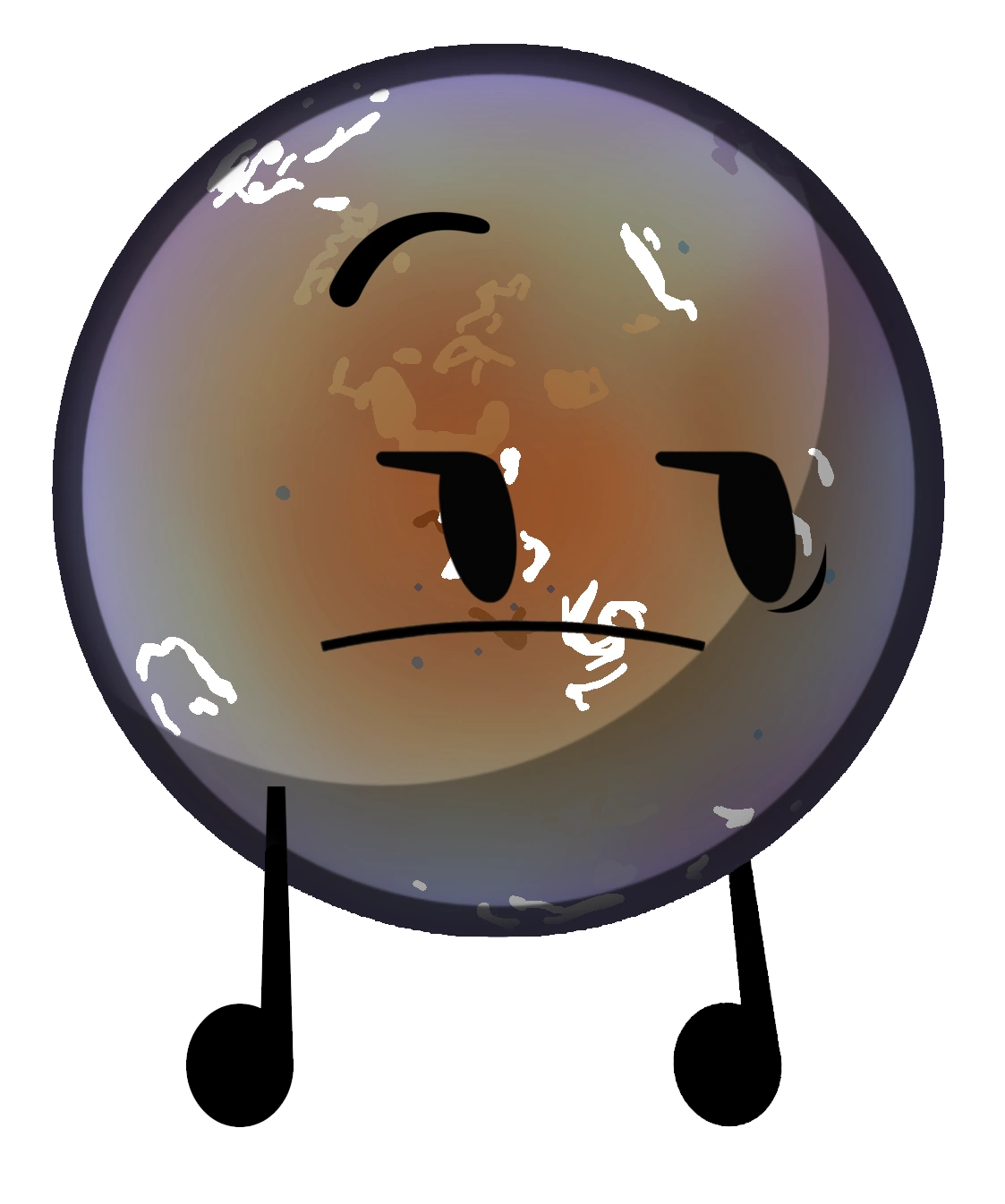 Kepler-102 b | The Universe of The Universe Wiki | Fandom