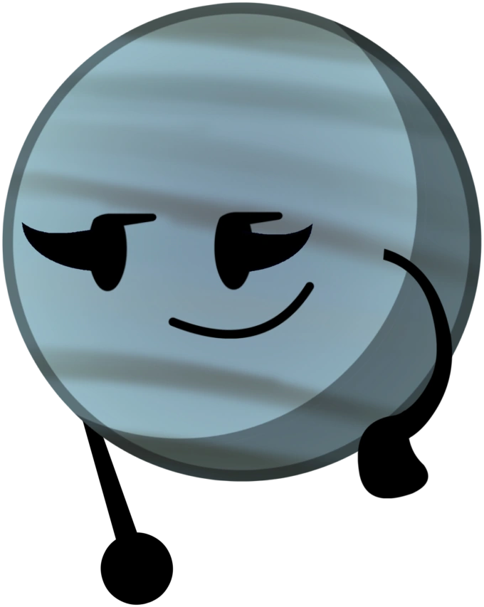 Kepler 10d | The Universe of The Universe Wiki | Fandom