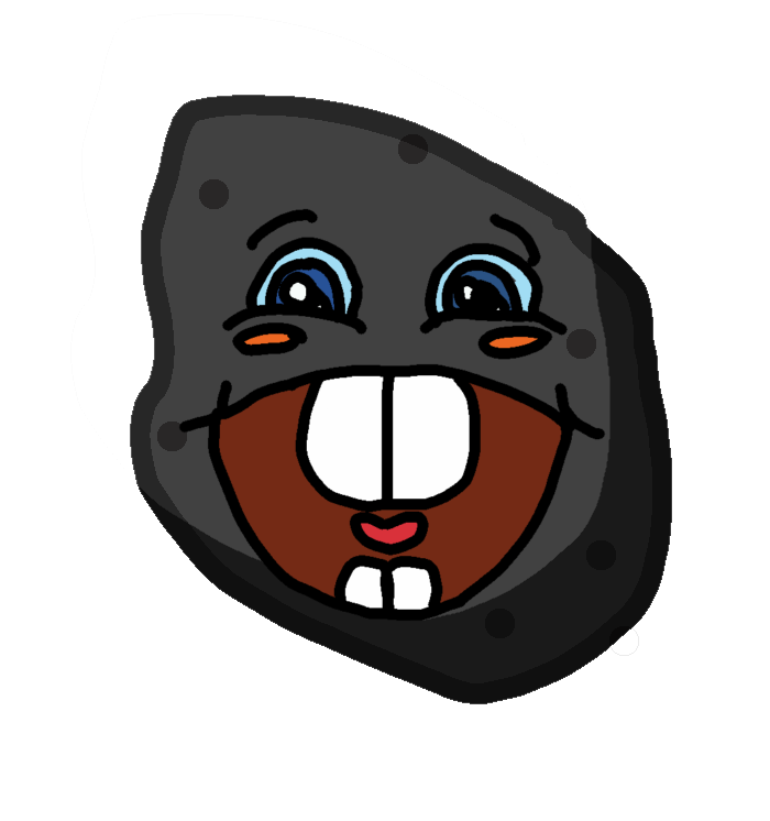 S/2002 N 5 | The Universe of The Universe Wiki | Fandom