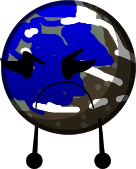 TOI-1452 Ab | The Universe of The Universe Wiki | Fandom