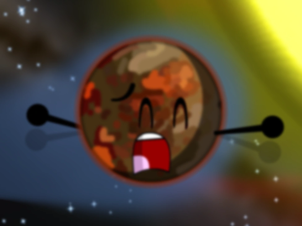 Awohali | The Universe of The Universe Wiki | Fandom