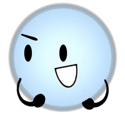 Deneb | The Universe of The Universe Wiki | Fandom