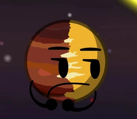 HAT-P-7 Ab | The Universe of The Universe Wiki | Fandom