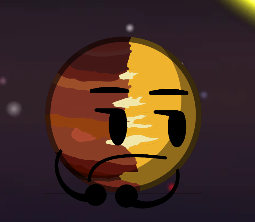 HAT-P-7b | The Universe of The Universe Wiki | Fandom