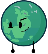 Draco | The Universe of The Universe Wiki | Fandom