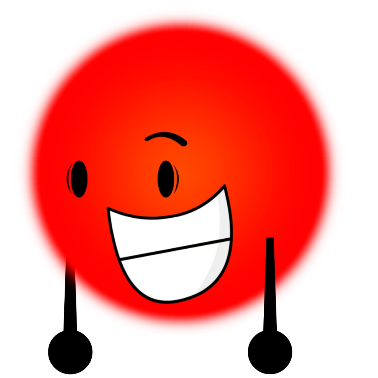 Scutum | The Universe of The Universe Wiki | Fandom