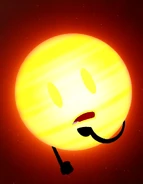 Brown Dwarfs | The Universe of The Universe Wiki | Fandom