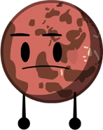 Sedna | The Universe of The Universe Wiki | Fandom