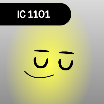 Meet IC 1101 | The Universe of The Universe Wiki | Fandom