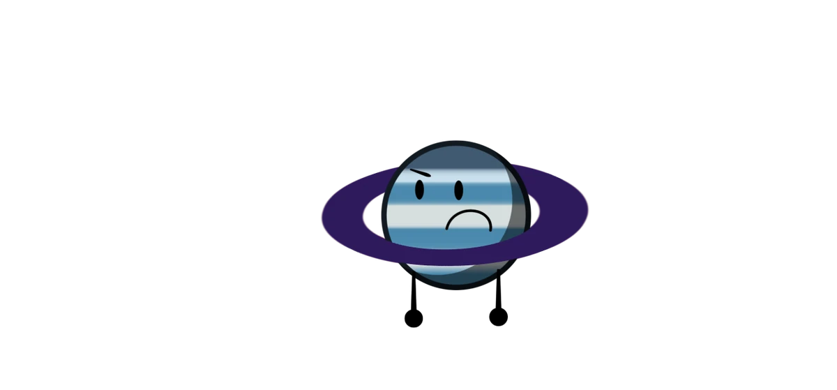 Zephyrus | The Universe of The Universe Wiki | Fandom