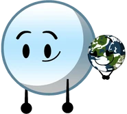 HD 40307 g | The Universe of The Universe Wiki | Fandom