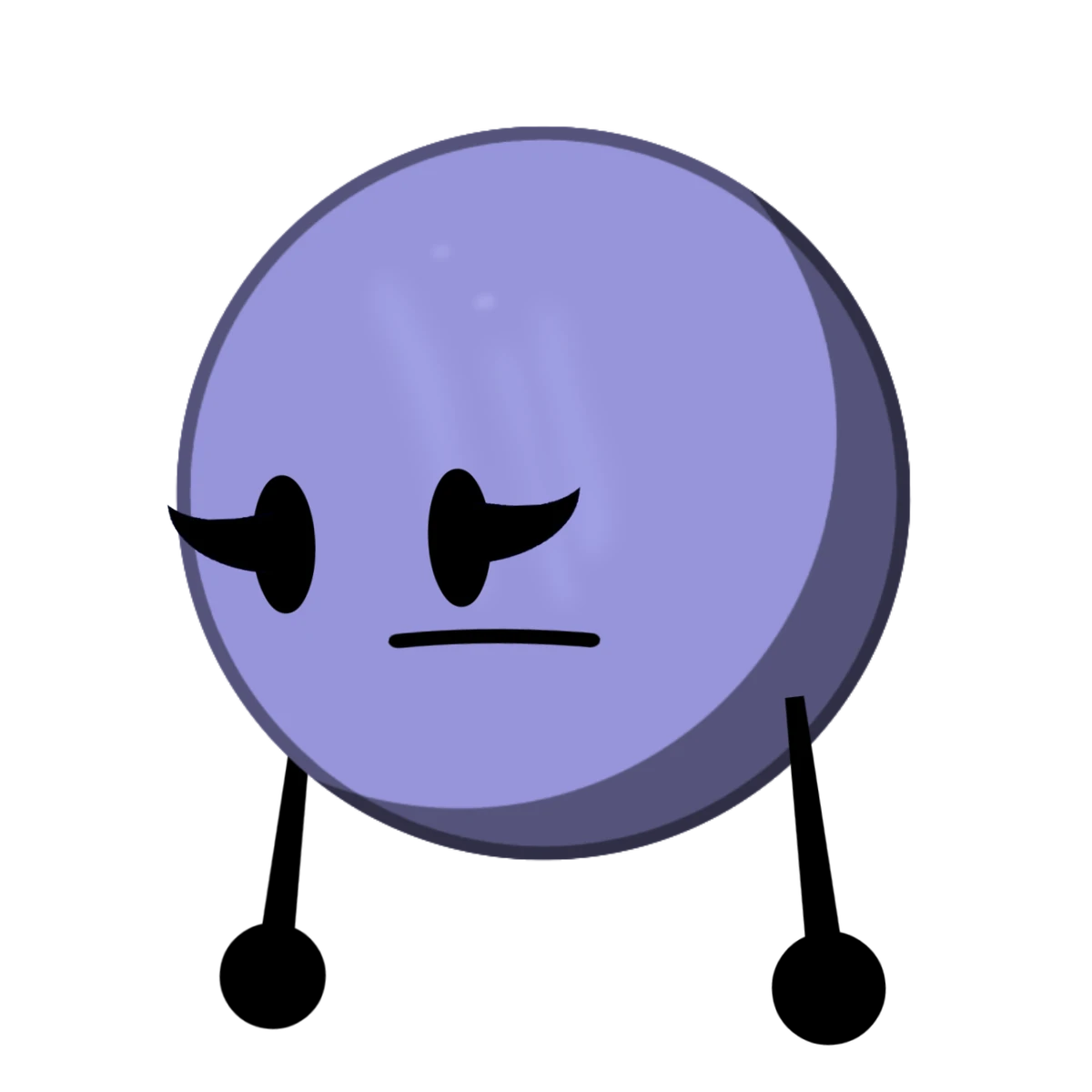 HD 219134 f | The Universe of The Universe Wiki | Fandom