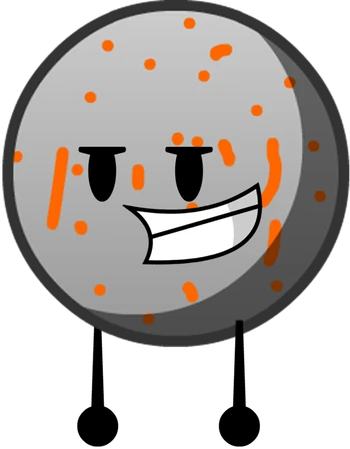 Kepler 10c | The Universe of The Universe Wiki | Fandom