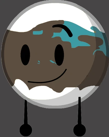 Kepler 62f | The Universe of The Universe Wiki | Fandom