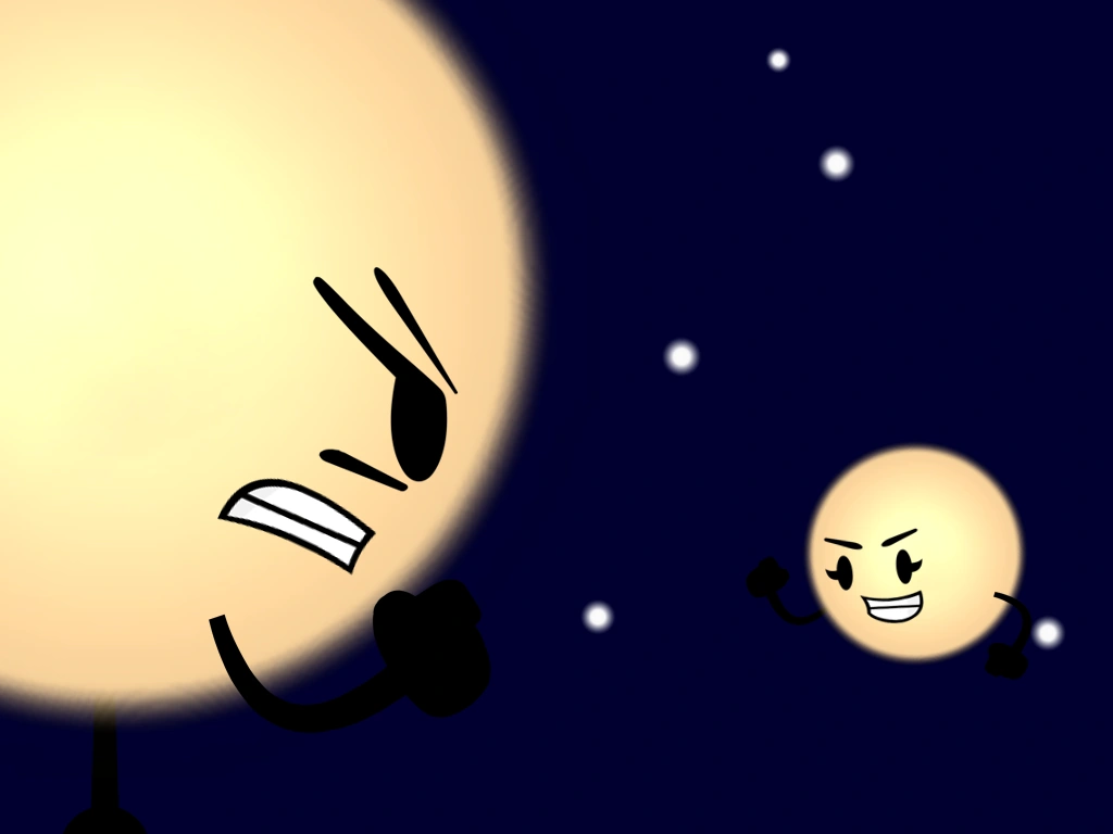 Alpha Octantis | The Universe of The Universe Wiki | Fandom