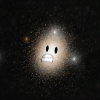 Mayall II | The Universe of The Universe Wiki | Fandom