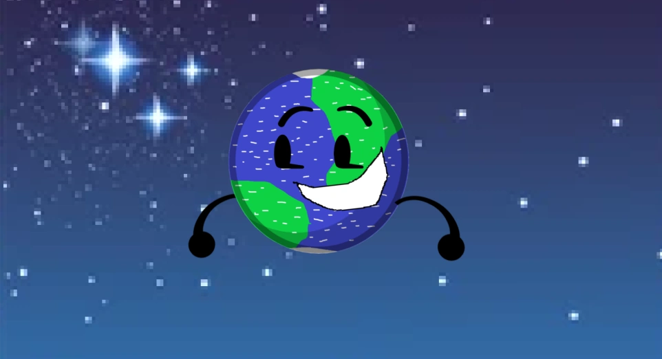 Rusty (Kertam System) | The Universe of The Universe Wiki | Fandom