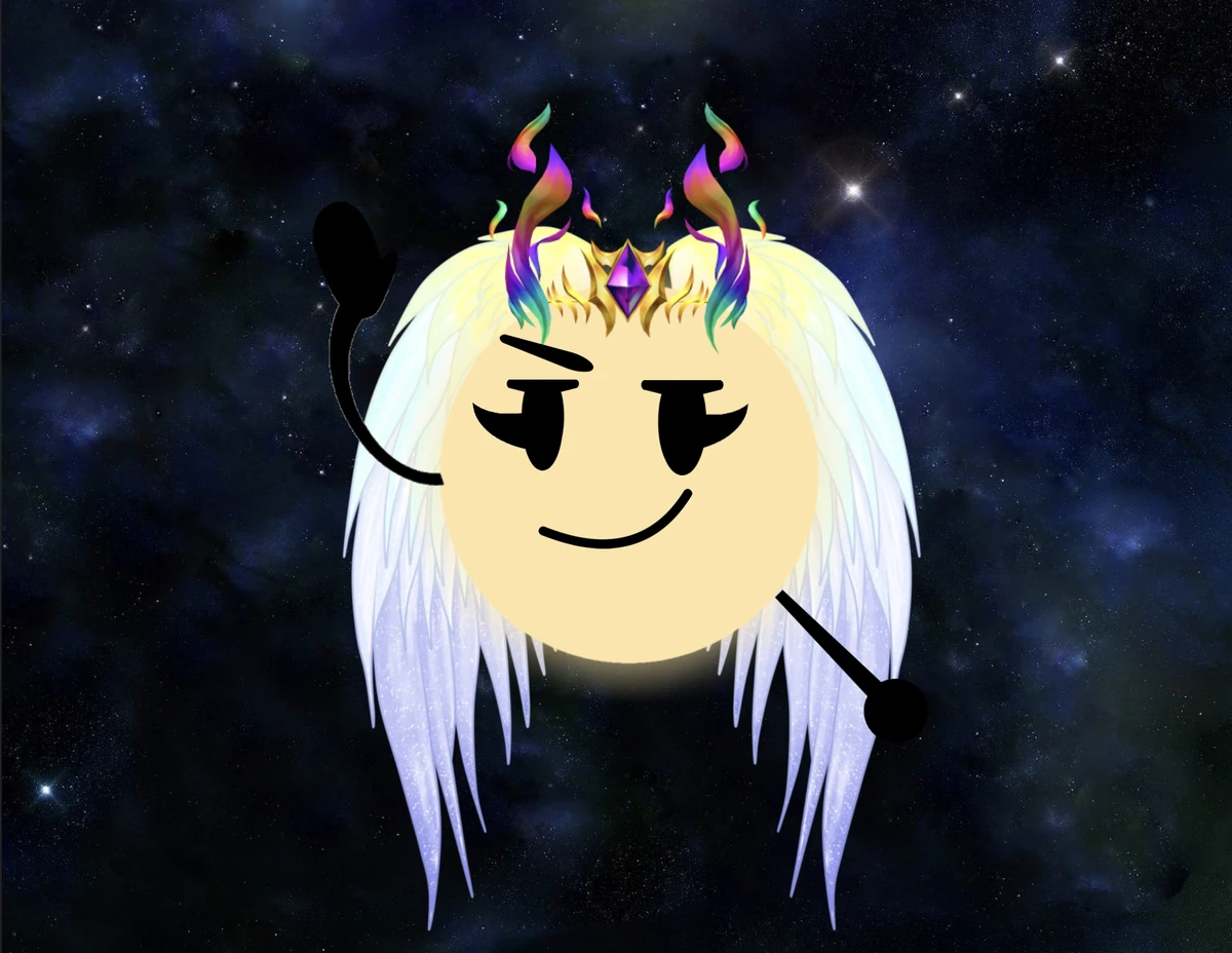 Almach | The Universe of The Universe Wiki | Fandom