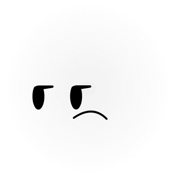 NGC 1399 | The Universe of The Universe Wiki | Fandom