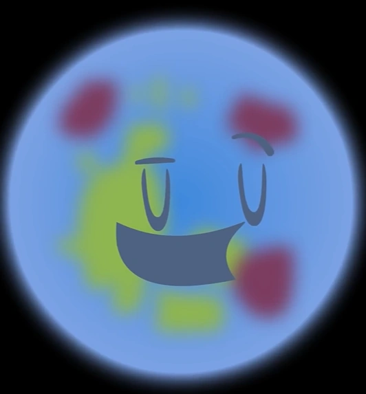 Multiverse | The Universe of The Universe Wiki | Fandom