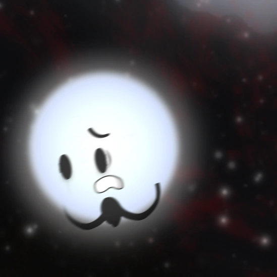 Sabik A | The Universe of The Universe Wiki | Fandom