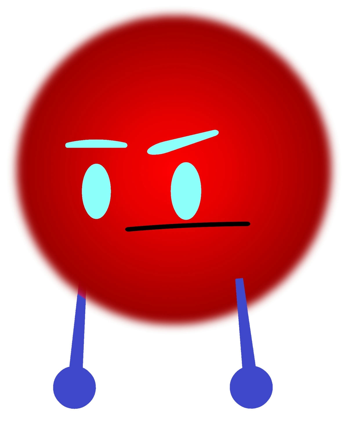 Scheat | The Universe of The Universe Wiki | Fandom