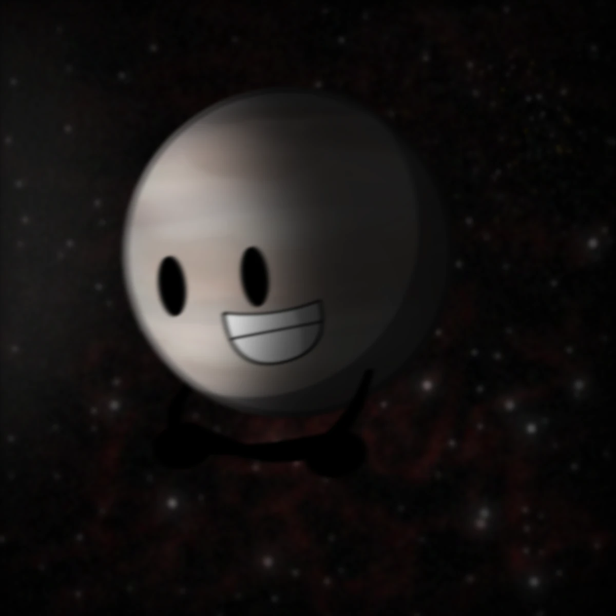 HIP 41378 g | The Universe of The Universe Wiki | Fandom