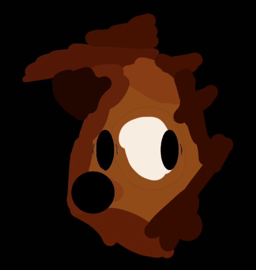 BRI 1335-0417 | The Universe of The Universe Wiki | Fandom