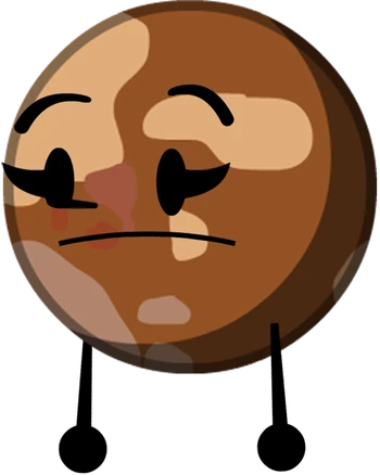 Kepler-90c | The Universe of The Universe Wiki | Fandom