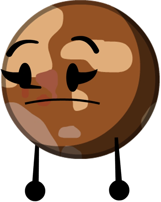 Kepler-90c | The Universe of The Universe Wiki | Fandom