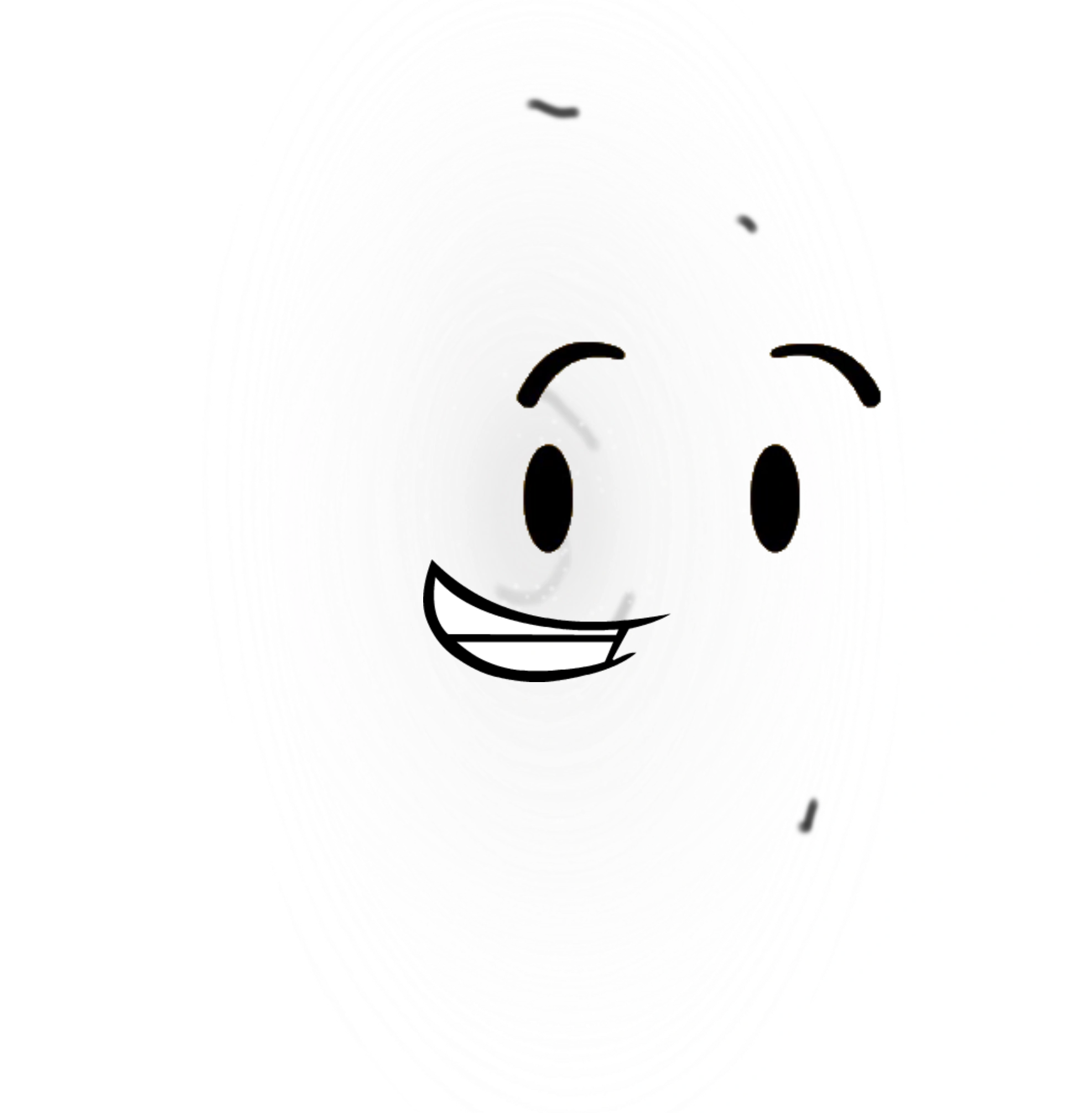 NGC 4889 | The Universe of The Universe Wiki | Fandom