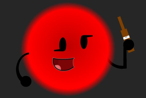 Stephenson 2-18 | The Universe of The Universe Wiki | Fandom