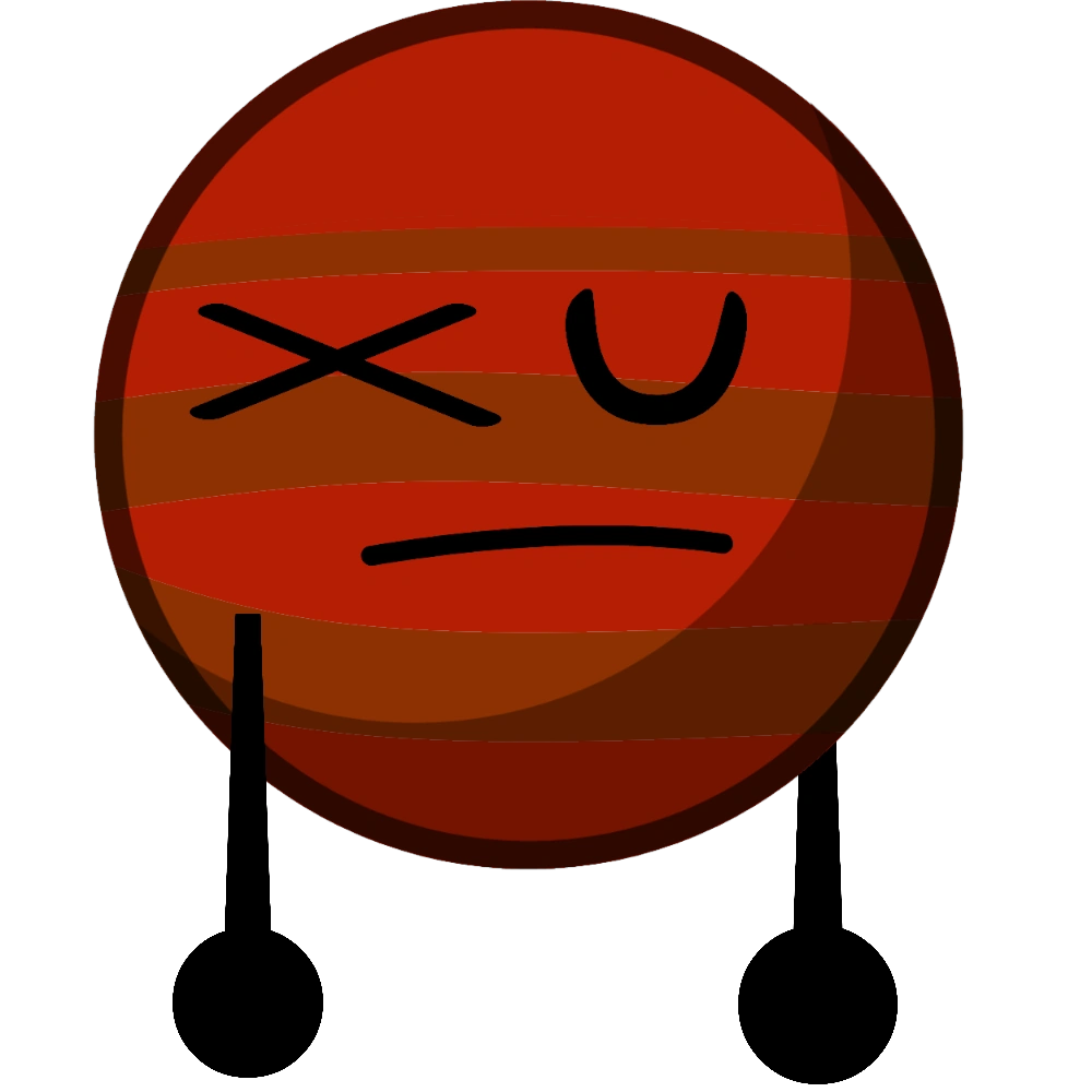 DENIS-P J082303.1−491201 b | The Universe of The Universe Wiki | Fandom