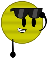 Kepler-13b | The Universe of The Universe Wiki | Fandom