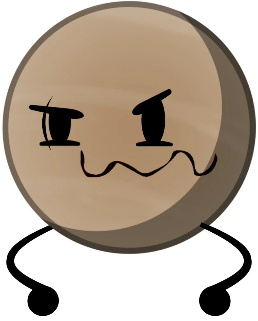 TOI-1136 f | The Universe of The Universe Wiki | Fandom