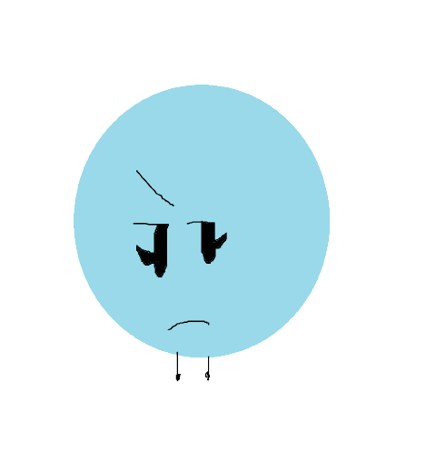 Keesha | The Universe of The Universe Wiki | Fandom