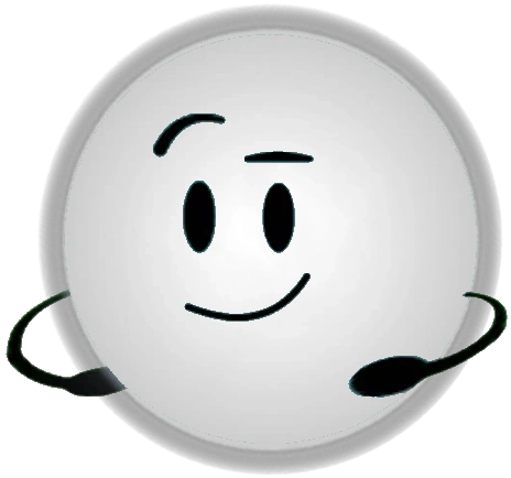 Achernar B | The Universe of The Universe Wiki | Fandom