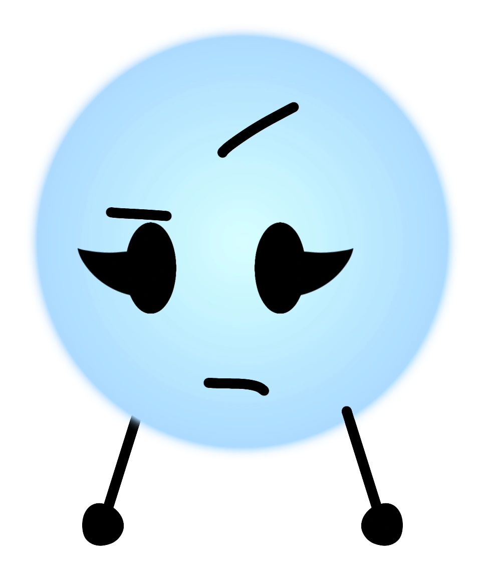 Alkaid | The Universe of The Universe Wiki | Fandom