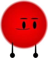 Red Supergiant | The Universe of The Universe Wiki | Fandom