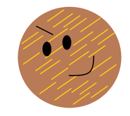 OTS 44 | The Universe of The Universe Wiki | Fandom