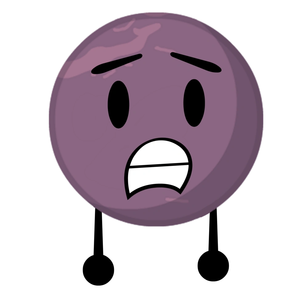 SWIFT J1756.9-2508b | The Universe of The Universe Wiki | Fandom