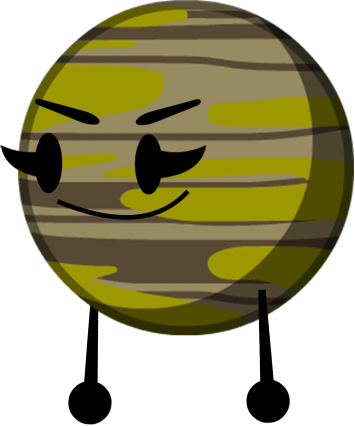 Kepler-90h | The Universe of The Universe Wiki | Fandom