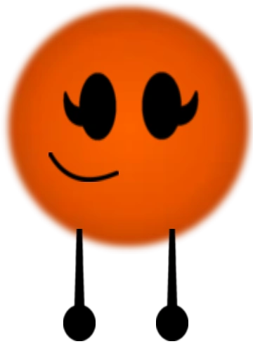 Ran | The Universe of The Universe Wiki | Fandom